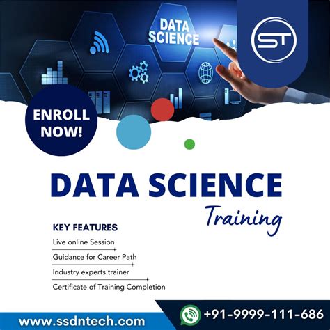 Avanya Sinha On Linkedin Datascience Datasciencecourse Datasciencetraining