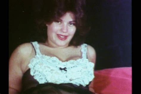 Vintage Retro And Classic Porn Videos 1920 1995 Page 154