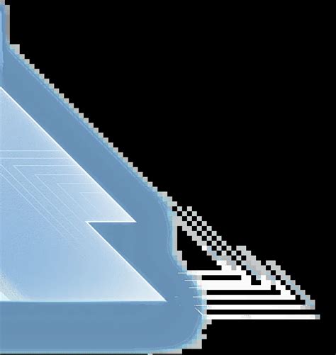 网易《荒野行动》官方网站 纯正国产战术竞技手游 花瓣网