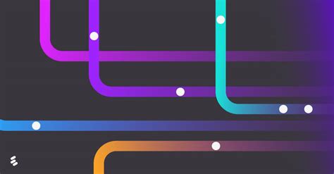 what is data orchestration and why does it matter