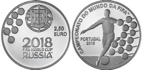 Деньги чемпионата мира по футболу 2018 года