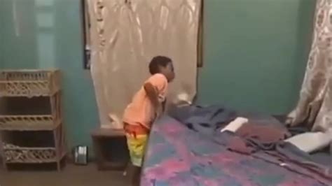 Geeksforgeeks On Linkedin A Random Geek