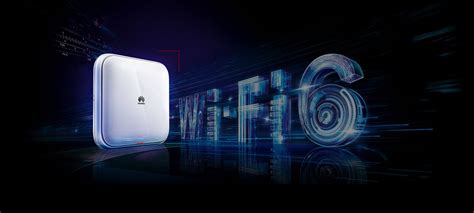Huawei Enterprise Leading New Ict The Road To Digital Transformation