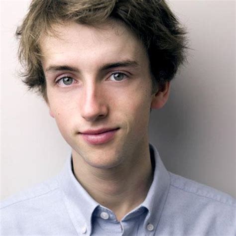 Lliam Powell фильмография биография фото и видео актера