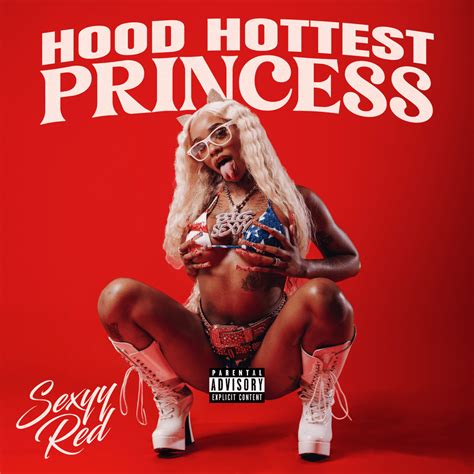 Sexyy Red Hellcats Srts Lyrics Genius Lyrics