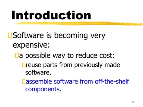 Solution Software Enginering Lecture 21 Studypool