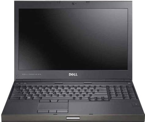 Dell () kaufen
