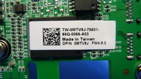 Teradici Pcoip Workstation Cards Mevasp