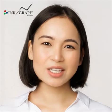 Purva Soni On Linkedin Phpdeveloper Seo Webdeisgner Misexecutive Indore 5daysworking