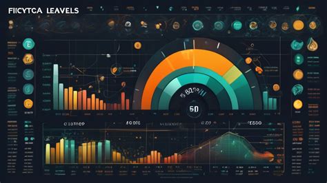 Mastering Crypto Trading With Fibonacci Retracement Crypto Margin Trading