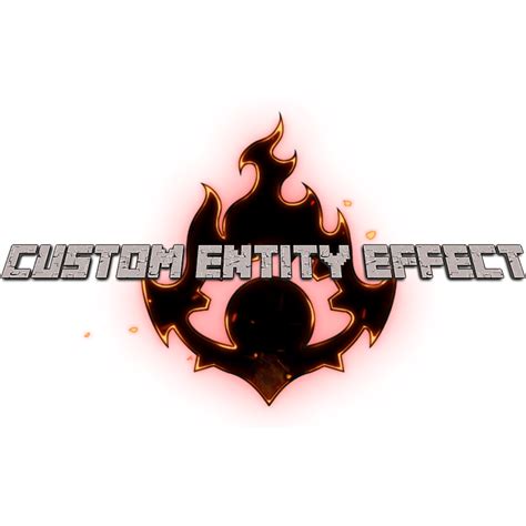 Ash Of Sincustom Entity Effect Minecraft Mods Curseforge