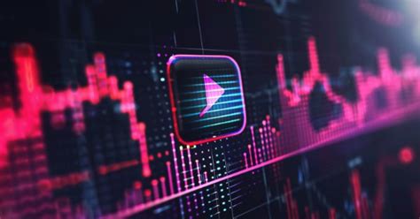 Neural Networks Made Easy Part 94 Optimizing The Input Sequence Mql5 Articles