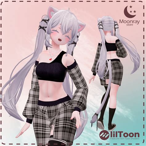 Lf Sio Model Found And Assets Updating 50100 Pt 3 Ripperstore Forums