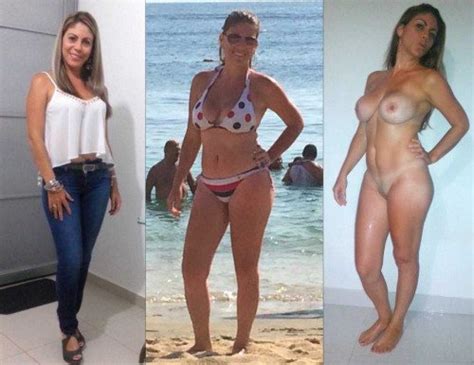 Beach Body Porn Pic Eporner