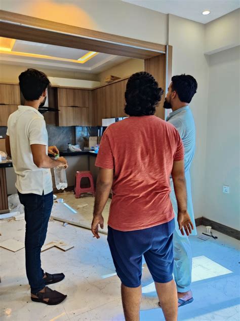 Hamza Tariq On Linkedin Interiordesign Designbuild Architect Construction Architecture