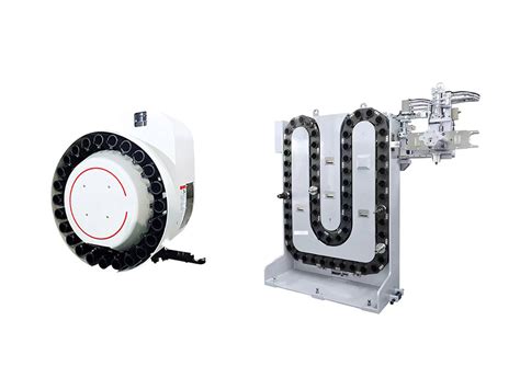 About Power Turrets For Sale Cnc Turret Manufacturer Supplier