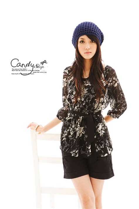 Jassie Chen Beautiful Photos Taiwan Cute Model