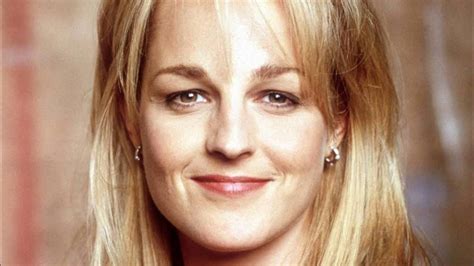 La Verdadera Raz N Por La Que Ya No Escuchas M S De Helen Hunt Helen