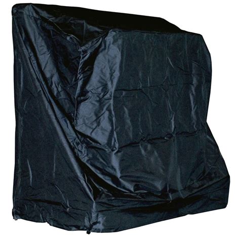 Port A Cool Pac Cvr 01 Cover For 36 And 24 Units Cover For 36 And 24