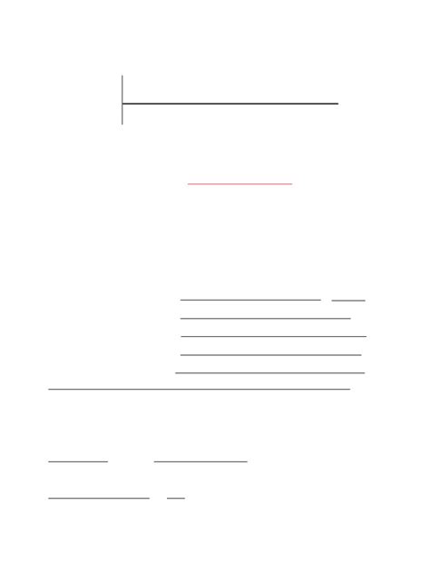 Stmo Wire Request Form Pdf