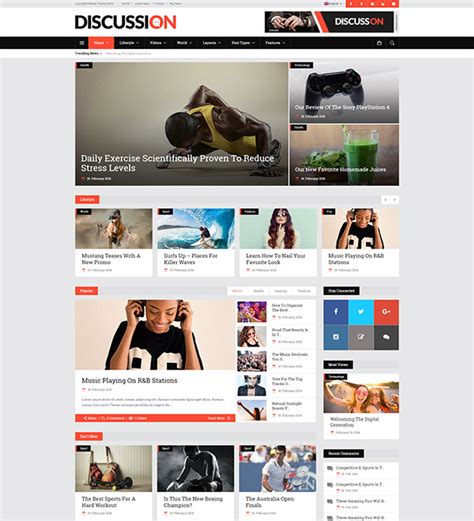 Landing Kindlink Global