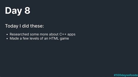 Syed Hassan Askri On Linkedin 100daysofcode