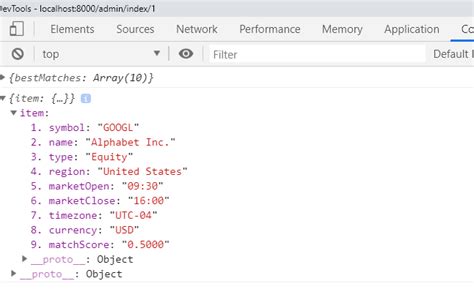 Javascript How To Covert Timezone Like UTC To Supported Format