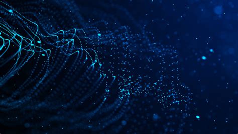 What Is Application Level Gateway The Utmost Guide On Application