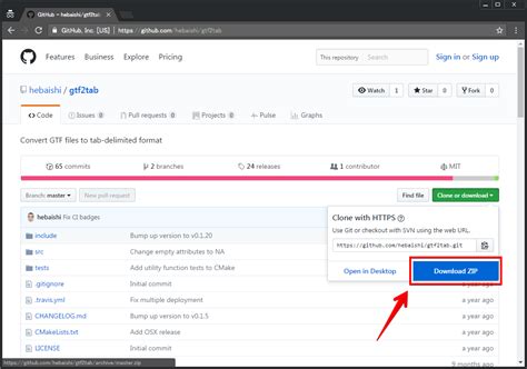 Atomのlinter Gccがチェックしてくれない！動かない！機能しない！ Gabekore Garage