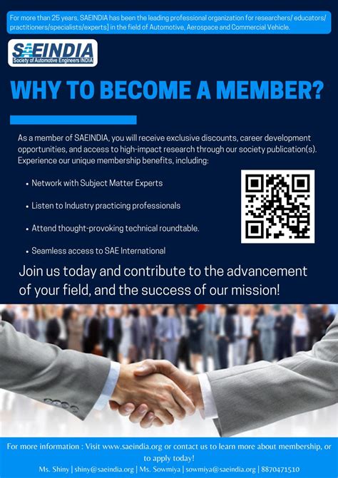 Sowmiya M Posted On Linkedin