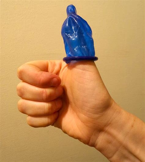 How People Fake It To Get Free Std Tests In Holland