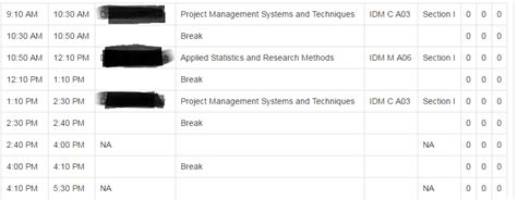 Angular How To Use Filter Or Where Clause In Ng For Using Angular2