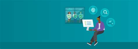 The Intuit Account Security Checklist Intuit Security Center