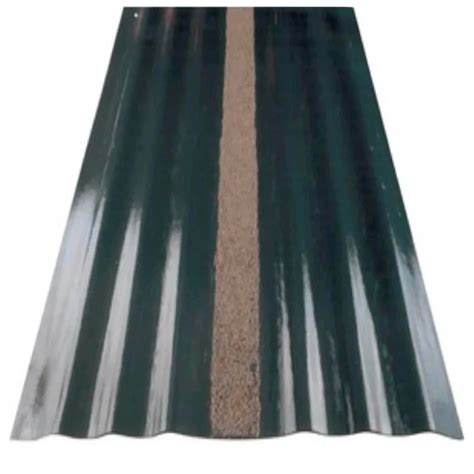 Bonding Joining Gutter Strip 3 Metre X 260mm Transtools Online