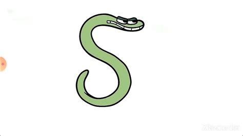 A B C Ch D E F G H I J K L Ll M N Ñ O P Q R Rr S T U V W X Y Z Youtube