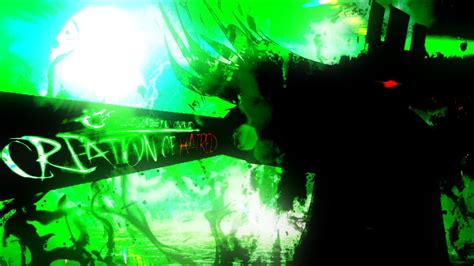 Forsaken Ost Creation Of Hatred Lyrics Azel Cover Youtube