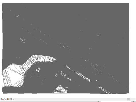 Import The Dwg Colors In Revit Autodesk Community