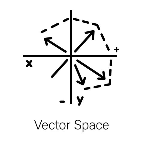 Trendy Vector Space 40264594 Vector Art At Vecteezy