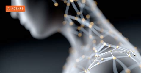 Ai Agents Need An Inference Bearing Knowledge Graph Heres Why