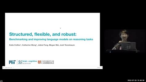 Underline Structured Flexible And Robust Benchmarking And Improving Large Language Models