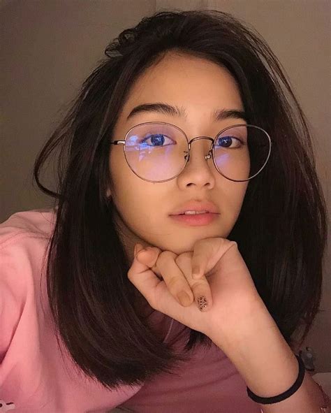 Cute Glasses Frames Womens Glasses Frames Trendy Glasses Girls With