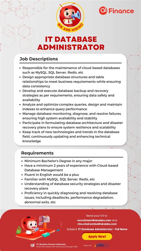 vincent christopher on linkedin hiring hiringalerts hiring2024
