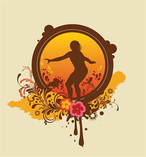 열대 벡터 Eps Ai Uidownload