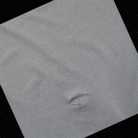 Fabric Defect Detection Object Detection Dataset And Pre Trained Model