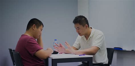 Year 8 Math Proed Hsc Tuition