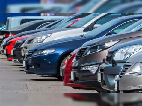 Ways To Calculate Car Depreciation Daily Excelsior