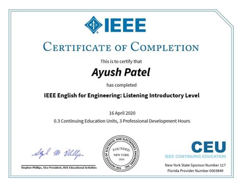 ayush patel posted on linkedin