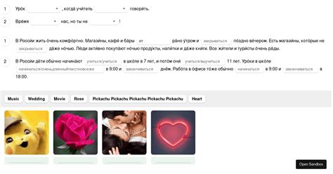 Compassionate Hypatia Y4hdm Codesandbox Compassionate Hypatia Y4hdm Codesandbox