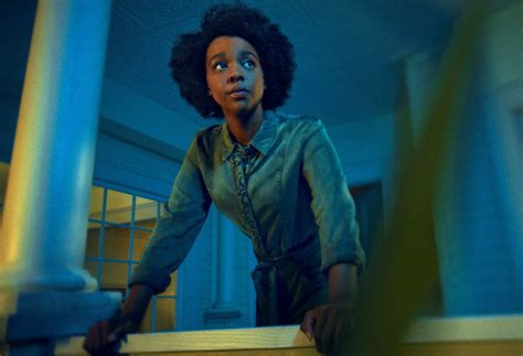 Kindred Mallori Johnson Micah Stock On That Season Finale