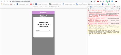 Javascript ¿alguien Sabe Por Qué Cuando Hago Mi Deployment De Un